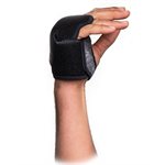 Wrist and Thumb Braces | Hely & Weber Orthoses and Supports