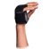 Wrist and Thumb Braces | Hely & Weber Orthoses and Supports
