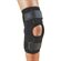 Knee Orthopedics | Patellofemoral & Hinged Knee Braces