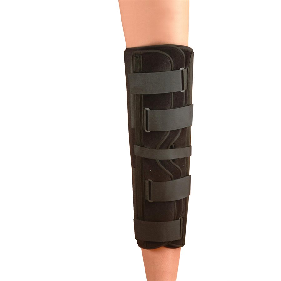 Knee Orthopedics | Patellofemoral & Hinged Knee Braces