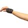 Wrist and Thumb Braces | Hely & Weber Orthoses and Supports