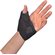Wrist and Thumb Braces | Hely & Weber Orthoses and Supports