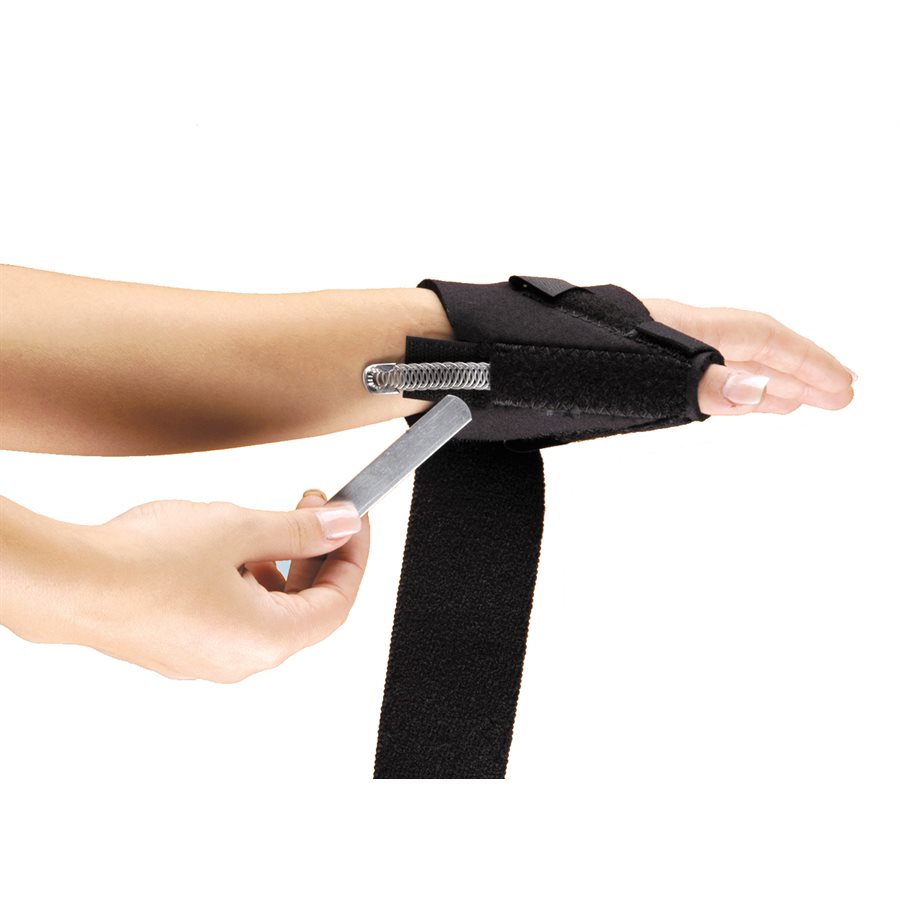 Santa Barbara Thumb Splint® (3842)