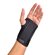 Wrist and Thumb Braces | Hely & Weber Orthoses and Supports