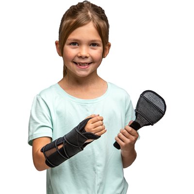 TFO® The Fracture Orthosis (475TINY)