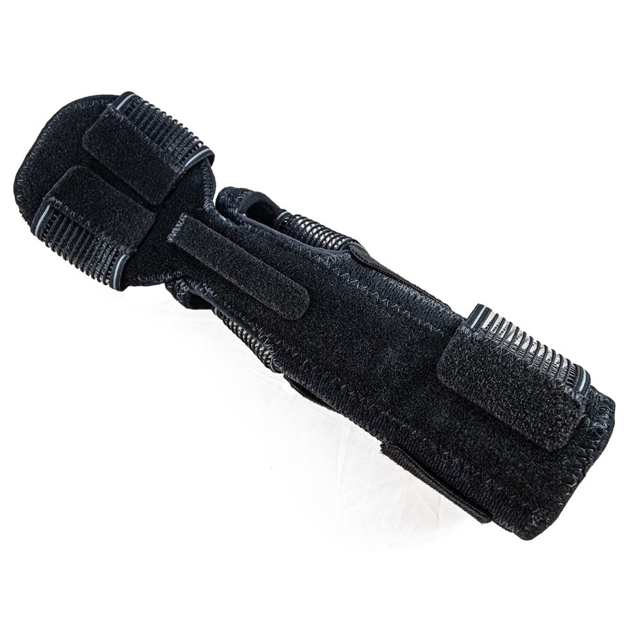 TFO® The Fracture Orthosis (475TINY)