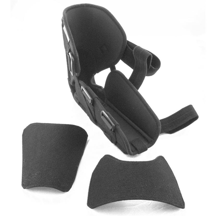 CAST-AWAY® Elbow Orthosis | Upper Extremity Orthotic Support