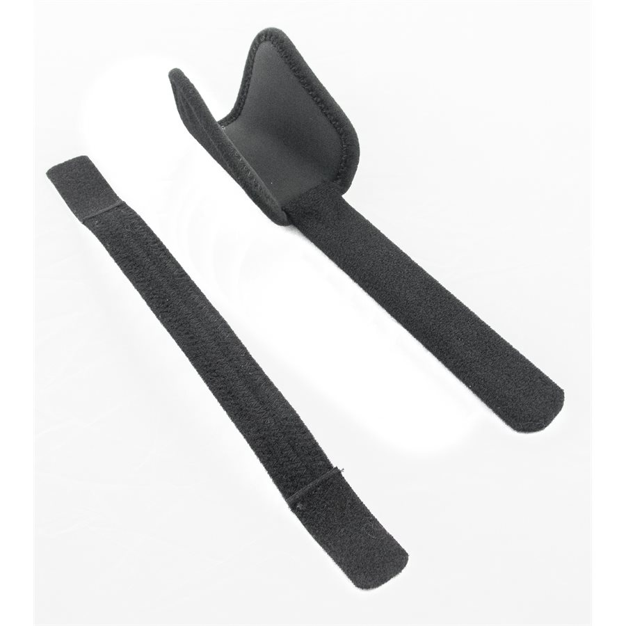 CAST-AWAY® Elbow Orthosis | Upper Extremity Orthotic Support