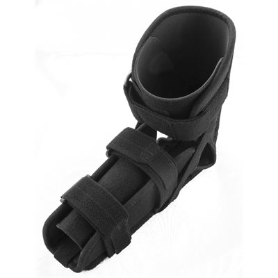 CAST-AWAY® Elbow Orthosis | Upper Extremity Orthotic Support