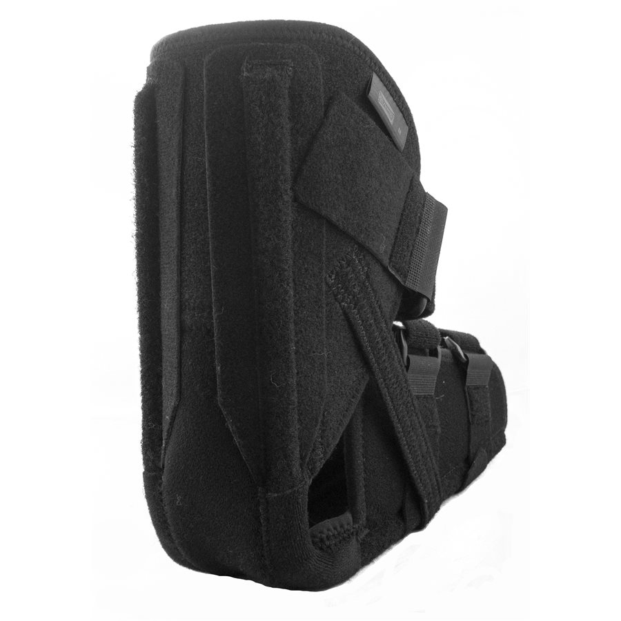 CAST-AWAY® Elbow Orthosis | Upper Extremity Orthotic Support