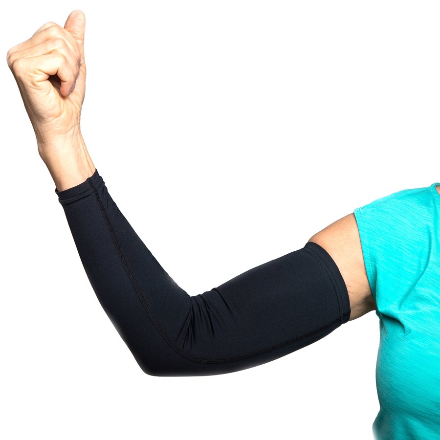 Elbow Braces & Supports | Upper Extremity Orthopedics