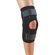 Knee Orthopedics | Patellofemoral & Hinged Knee Braces