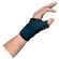Wrist and Thumb Braces | Hely & Weber Orthoses and Supports