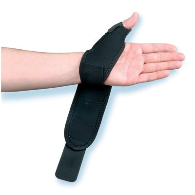 Modabber™ Thumb Orthosis (5803)