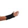 Wrist and Thumb Braces | Hely & Weber Orthoses and Supports