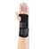 Wrist and Thumb Braces | Hely & Weber Orthoses and Supports