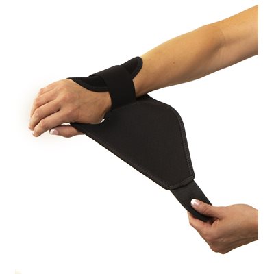 Modabber™ Wrist Orthosis (5818, 5819)