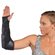 Elbow Braces & Supports | Upper Extremity Orthopedics