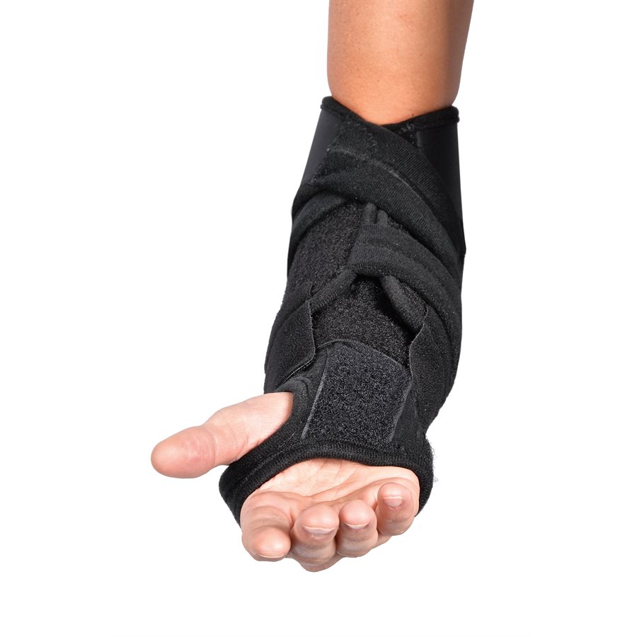 MTC Fracture Brace® (640,650)