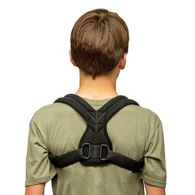 Clavicle Splint (661)