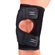 Hinged Patella Stabilizers