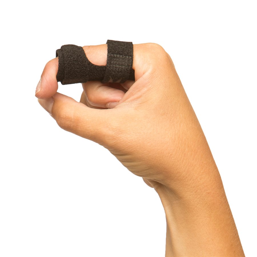 Wrist and Thumb Braces | Hely & Weber Orthoses and Supports