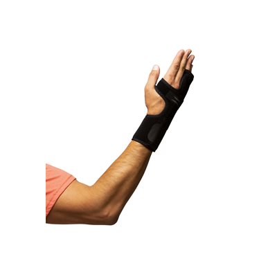 TKO® (The Knuckle Orthosis) (3848)