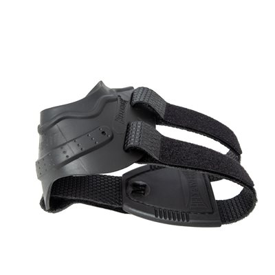 CMC Controller™ Pro (1001)