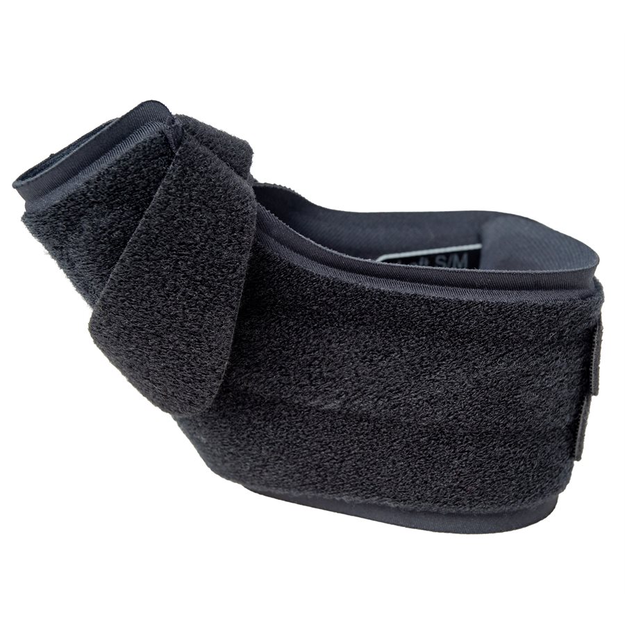 Wrist and Thumb Braces | Hely & Weber Orthoses and Supports