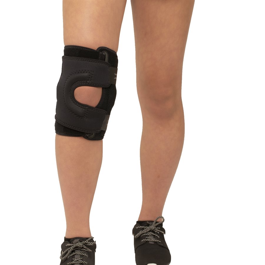 Patellofemoral Pain Syndrome Brace