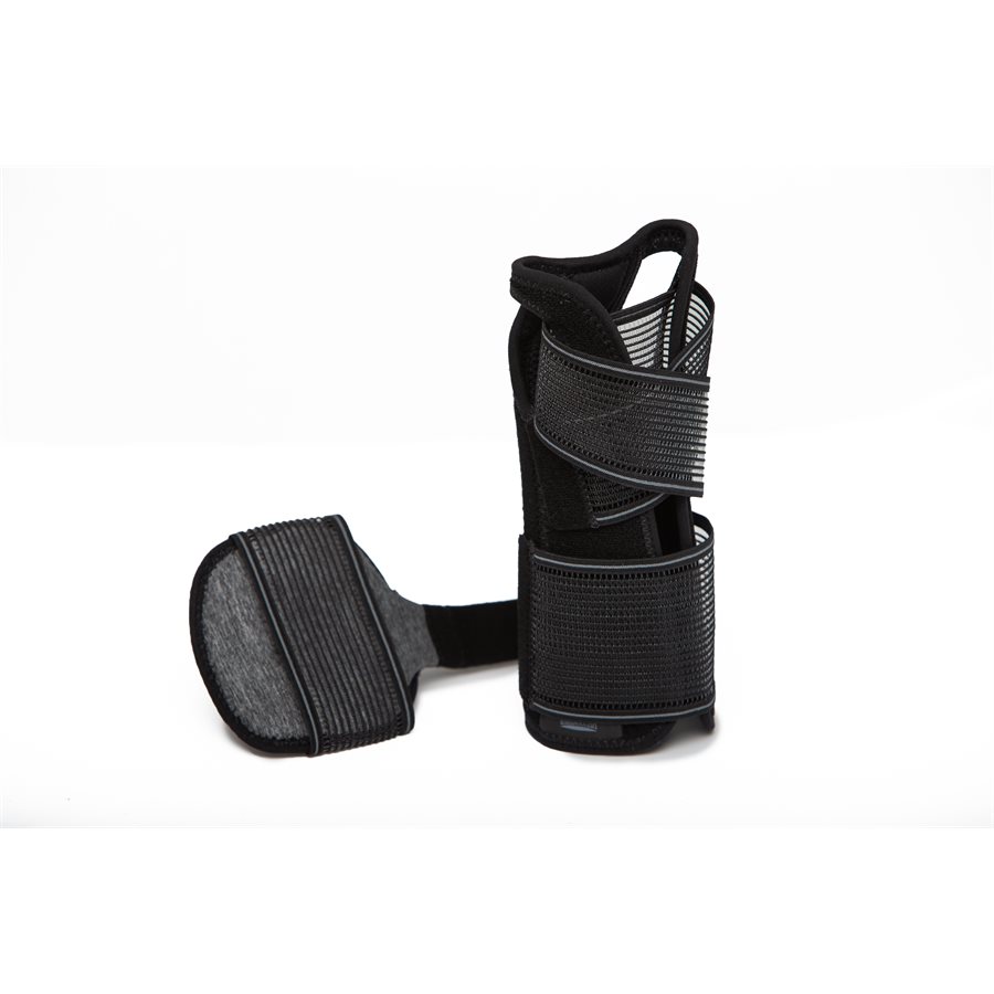 TFO® The Fracture Orthosis (475), The Thumb Guard made to be used with ...