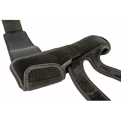 TKO® 2.0 The Knuckle Orthosis, Universal (4850)