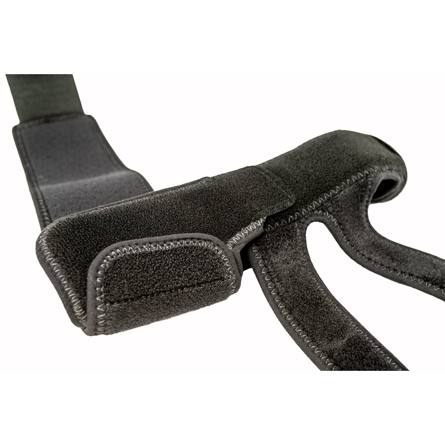 TKO® 2.0 The Knuckle Orthosis, Universal (4850)