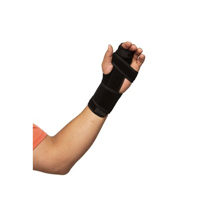 TKO® (The Knuckle Orthosis) (3848)