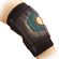 Knee Orthopedics | Patellofemoral & Hinged Knee Braces