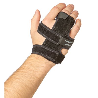 TKO® 2.0 The Knuckle Orthosis, Universal (4850)