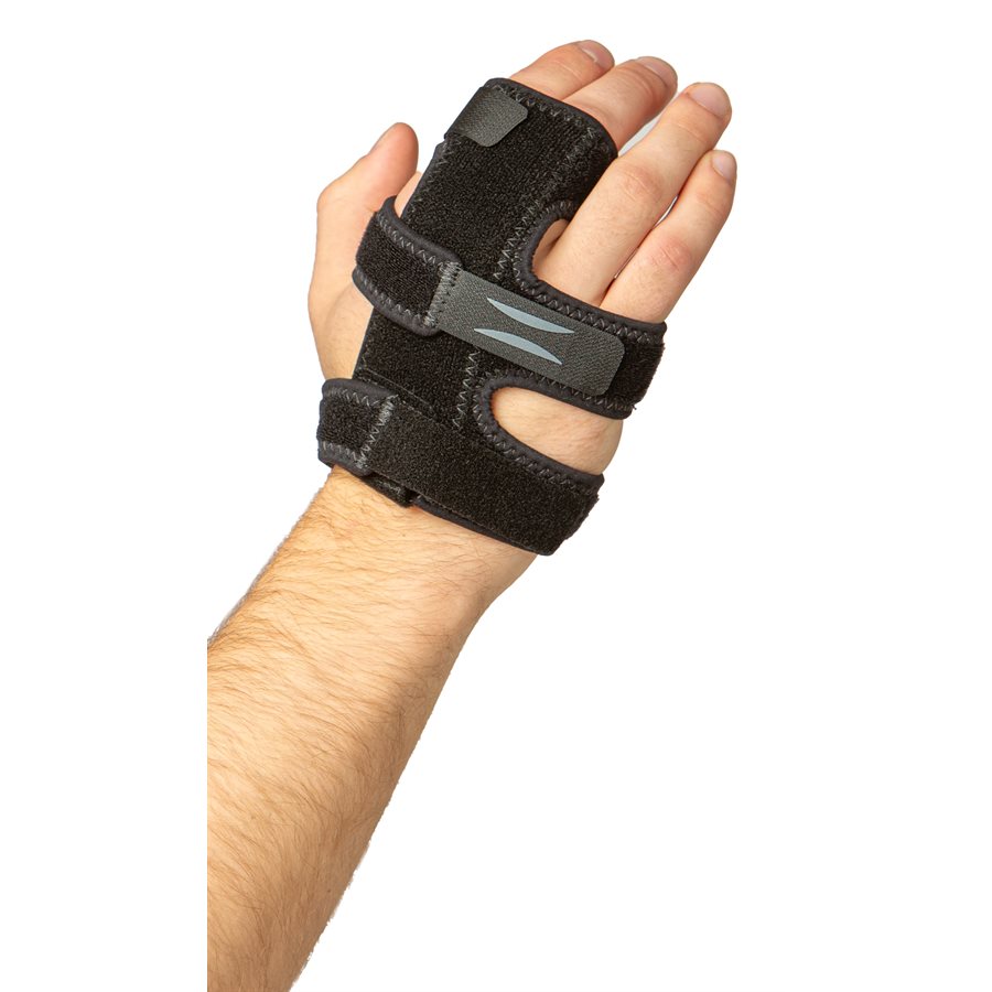 TKO® 2.0 The Knuckle Orthosis, Universal (4850)