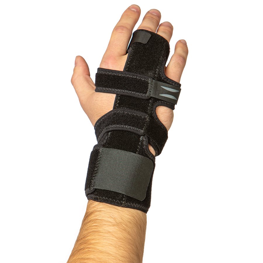 TKO® 2.0 The Knuckle Orthosis, Universal (4850)