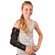 Elbow Braces & Supports | Upper Extremity Orthopedics