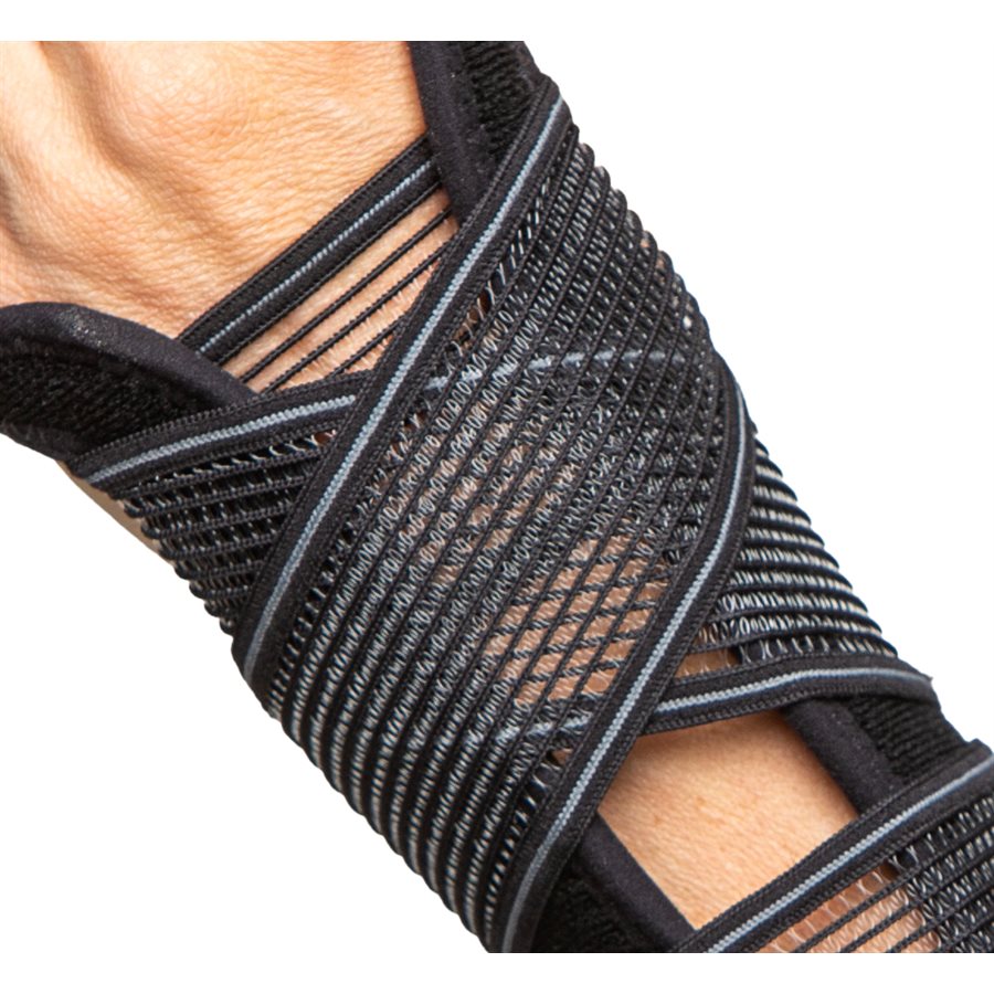 TFO® The Fracture Orthosis (475), The Thumb Guard made to be used with ...