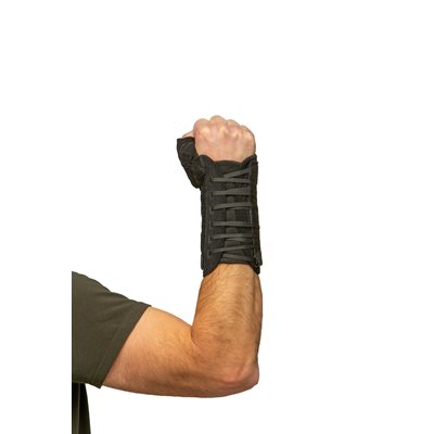 Titan Thumb™ Orthosis (455, 459)