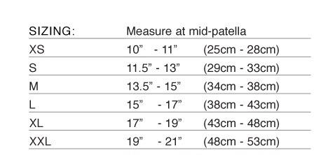 Shields II® Brace (6674)