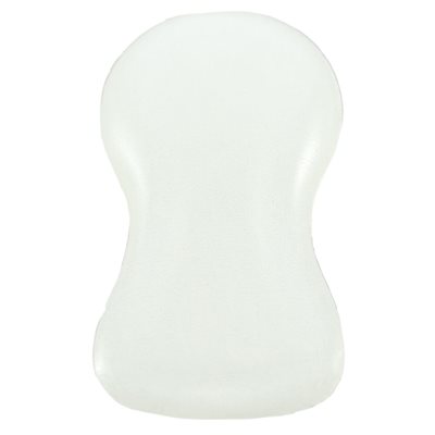 Wrist and Thumb Braces | Hely & Weber Orthoses and Supports