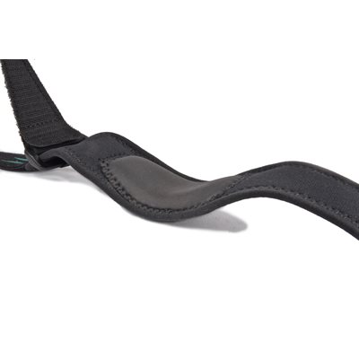 Matt Strap™II Universal (6709)