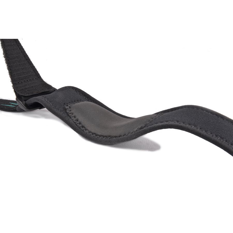 Matt Strap™II Universal (6709)